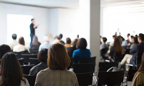 Webinar: Academic Portfolio Design to Drive Market Alignment and Impact ...