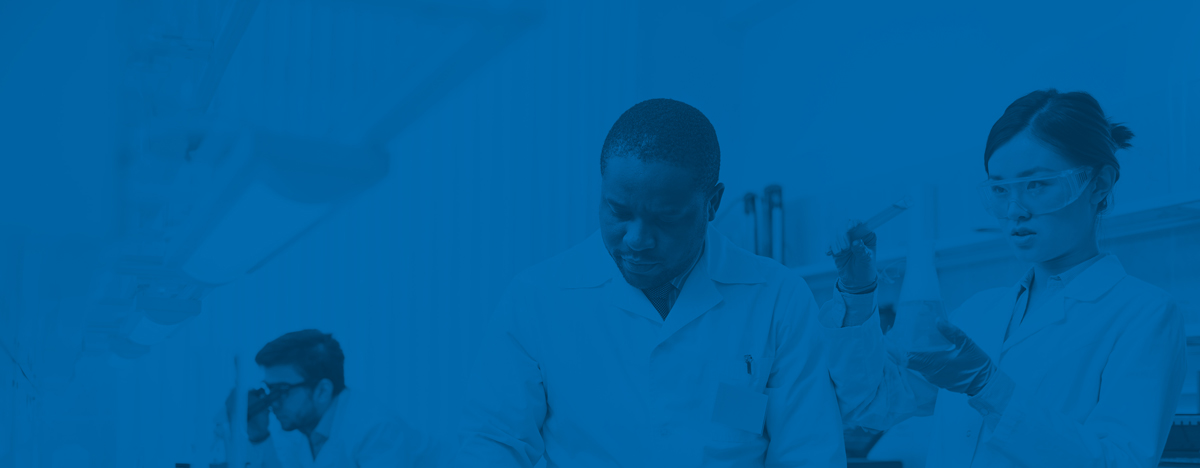 A New Addition to the Huron Research Suite: Animal Operations - Huron