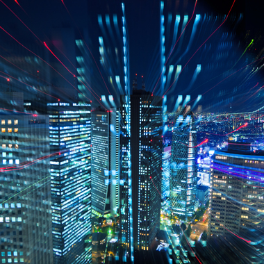 Regis Corporation Completes Global Divestiture to Streamline Operations ...