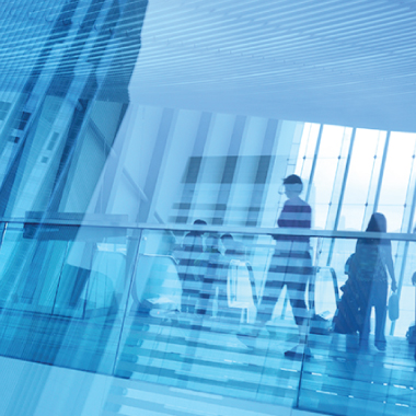 Case Study: UT Medical Group – Physician - Huron