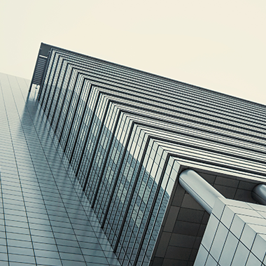 Argo Turboserve Successfully Refinances - Huron