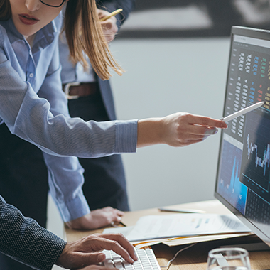 Value-Based Contracting In The U.S. - Huron