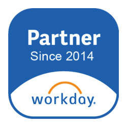 Workday