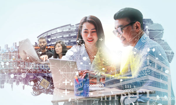 RADIUS benchmarking survey and analysis