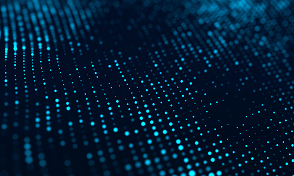 Workday Rising 2025: Meet a trusted Workday implementation partner