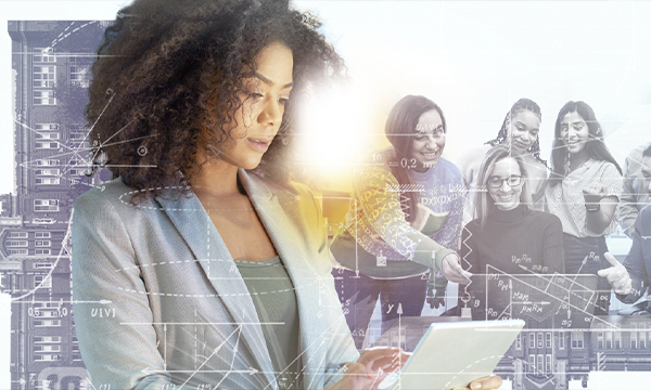 Inside Higher Ed: Jeremy Greenwald Wolos and Steven Currall discuss the ...